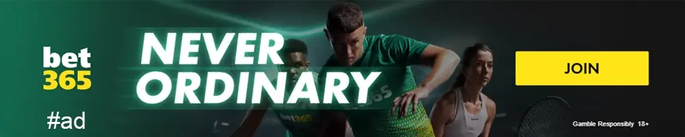 Correct Score Tips & Football Predictions | Football Score Predictor